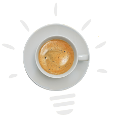 Find a Store - ZUS Coffee