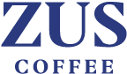 Find a Store - ZUS Coffee
